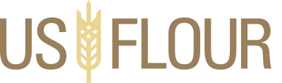 Wheat Flour Supplier & Wholesale Flour Distributors | US Flour