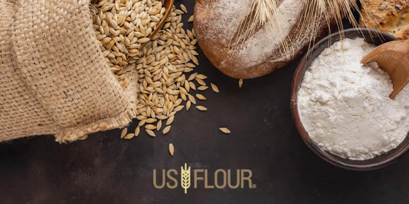 Few Points You Should Consider While Selecting Wholesale Flour Supplier ...