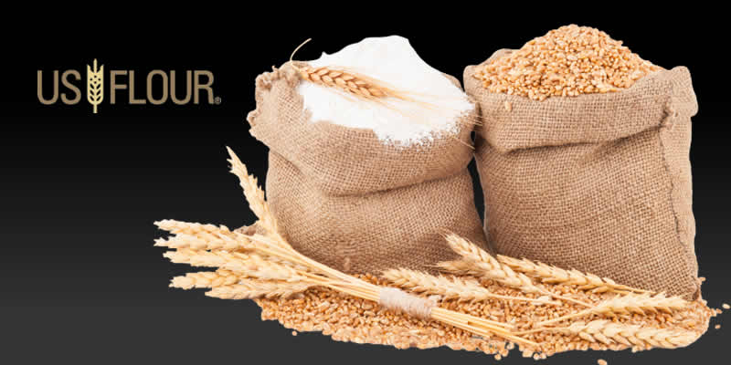 Comprehensive Guide: Buying Flour in Bulk! - US Flour Corp