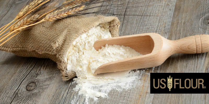 Tips From Experts for Handling Bulk Flour In Your Inventory - US Flour Corp