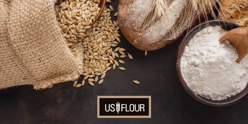How To Check The Quality of Wheat Flour? - US Flour Corp