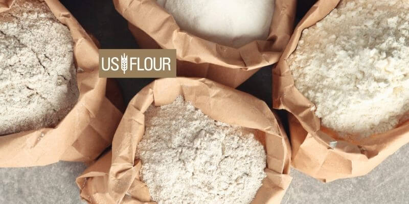 What Are The Benefits Of Buying Whole Wheat Flour In Bulk