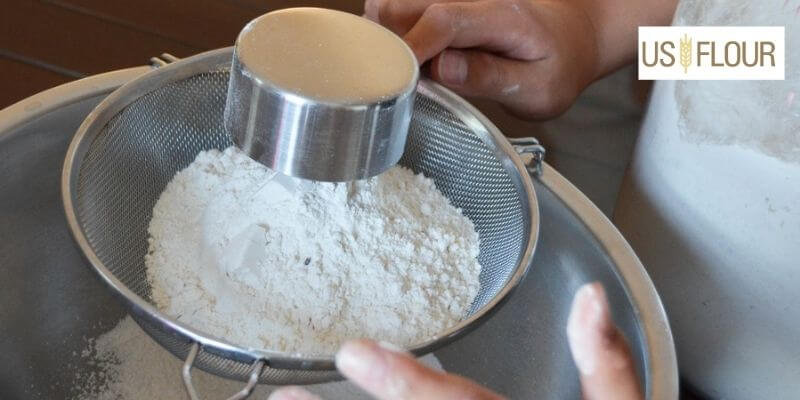 Does Flour Expire? Learn Everything About It - US Flour Corp